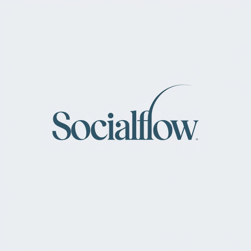SocialFlow AI: All-in-One Content Creation Suite